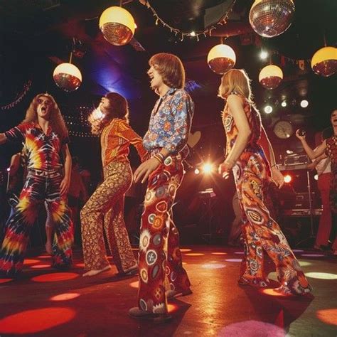 Free Retro Party Vibe Image Friends Party Retro Download At