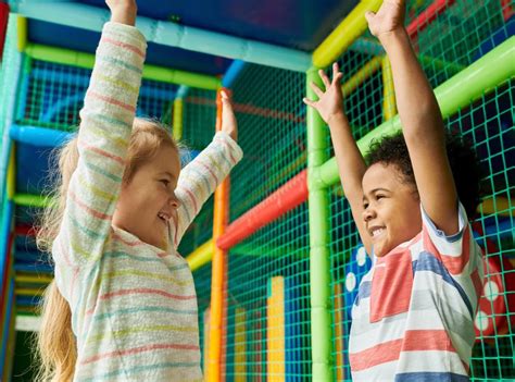 Charlene Edwards On Linkedin Supporting Step Siblings Through Separation