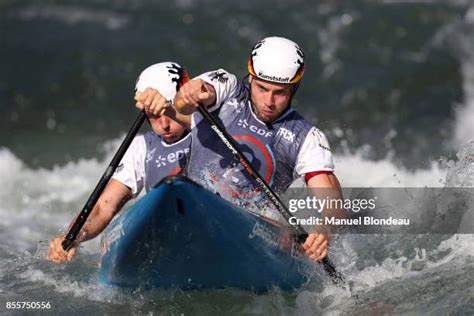 Robert Behling Photos And Premium High Res Pictures Getty Images