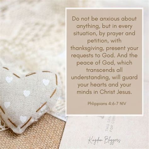 20 Christian Encouragement Quotes To Brighten Your Day Christian