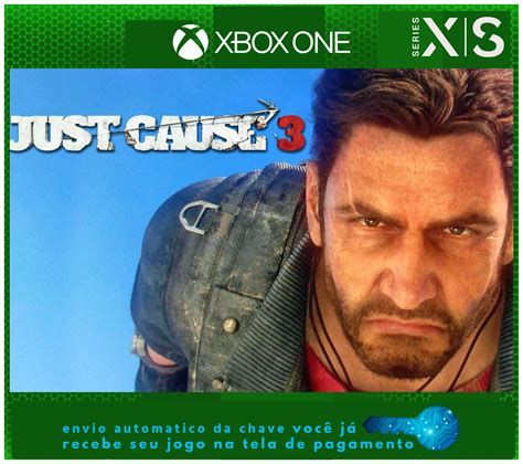 Another World 20th Anniversary Edition Xbox One E Series Sx Chave