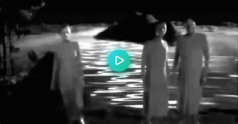 Liquid Planet Album On Imgur