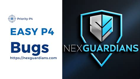 P4 Bugs And Their Poc Steps Part 7 Easy Money By Socalledhacker T3ch