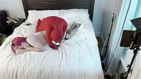 Trans Fucked By Elmo Xxx Mobile Porno Videos And Movies Iporntv Net