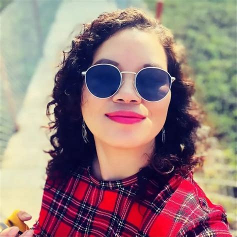 Renuu Grg Renuugrg On Threads