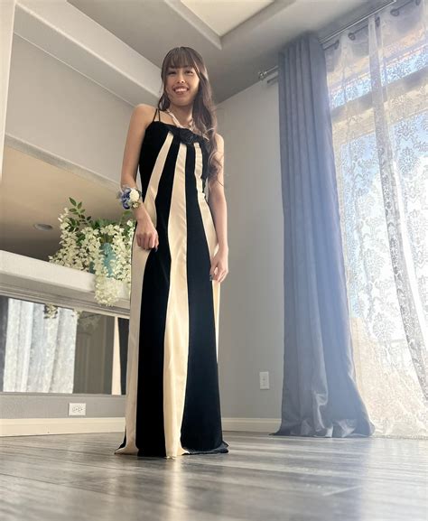 Thomas Rosier Thomaslrosier • Instagram Photos And Videos