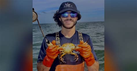 158 Stone Crab Bioeconomic And Population Dynamics Modeling With Liam