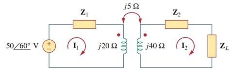 What Is Linear Transformers Circuits Simple Explanation Wira Electrical