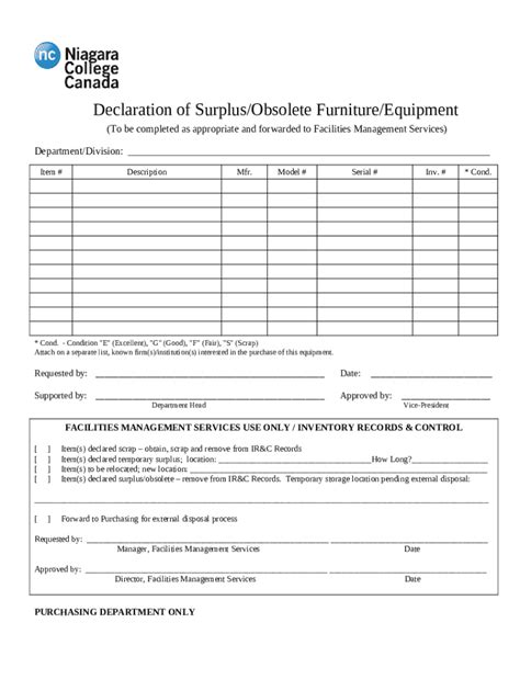 Commerce Control List Classification Doc Template Pdffiller