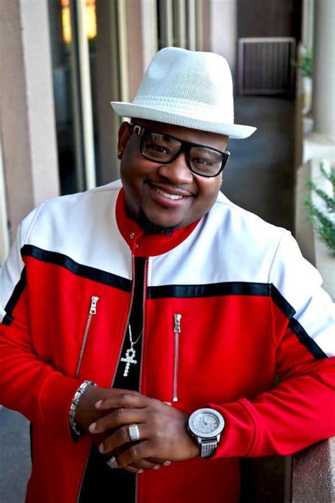 Levelle Bringing Love Back In Focus Sheen Magazine