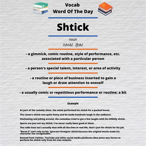 Proclivity Vocabwordoftheday