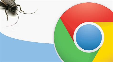 6 High Severity Vulnerabilities Fixed With The Release Of Chrome 2501364152 Softpedia