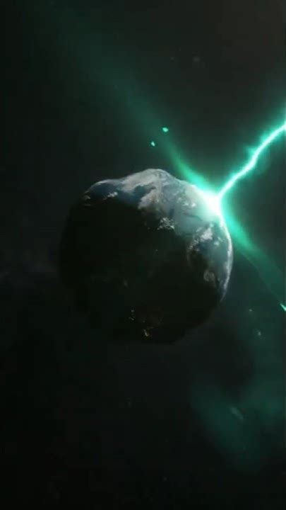 Space Grbs Shorts Youtube