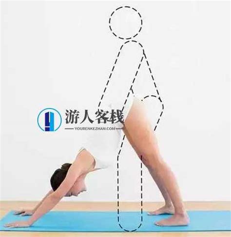 这些瑜伽体式，让啪啪啪涨姿势！揭秘瑜伽体式，提升性爱技巧 两性相关 蓝星智库