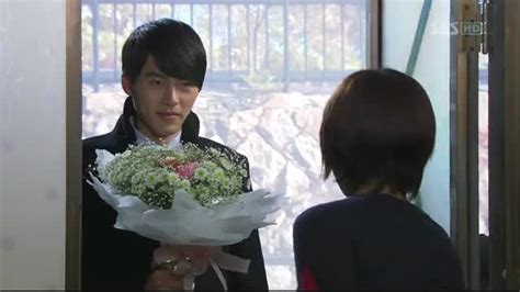 دانلود سریال کره ای باغ مخفی Secret Garden با بازی هیون بین و ها جی وون