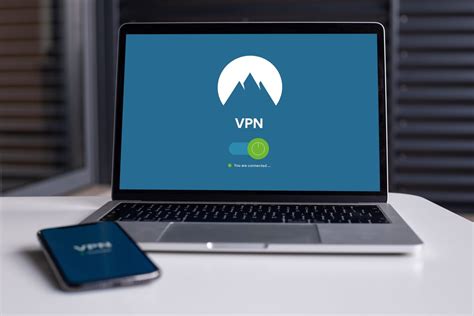 A Guide To Creating A Vpn With Python