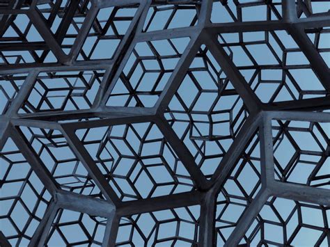 Philosophers Seminar 2023 Compliance And Automation In Data Protection… Arjun B