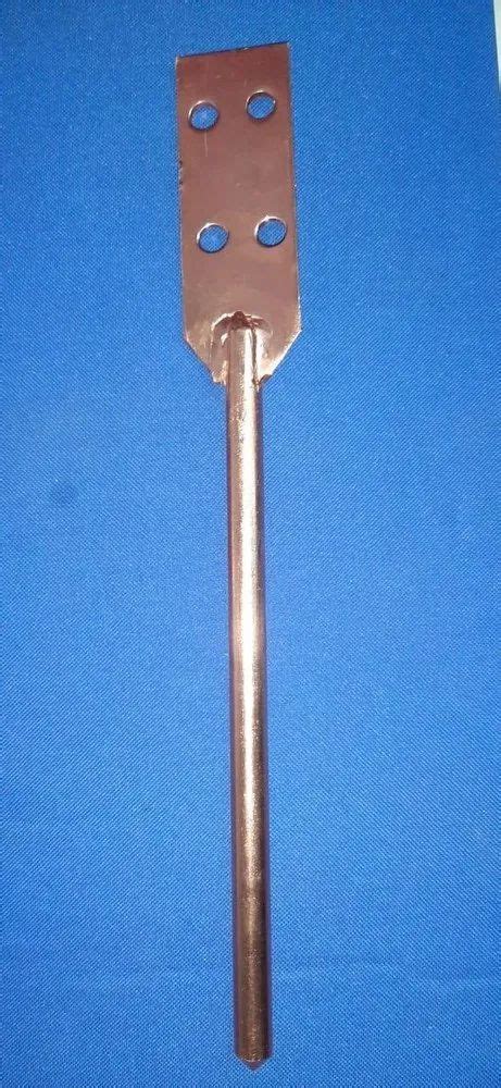 Copper Rod Rod 8mm To 005mm At ₹ 825kg In Pune Id 25476422830