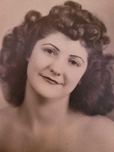 Phyllis Gregory Obituary 1927 2021 Portland Or The Oregonian