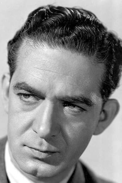 Anthony Warde Profile Images — The Movie Database Tmdb