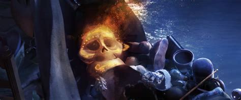 Coco Ending Explained And Film Analysis Blimey