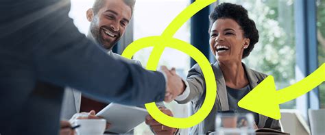 9 Procurement Negotiation Strategies Professionals Should Know Beebolt