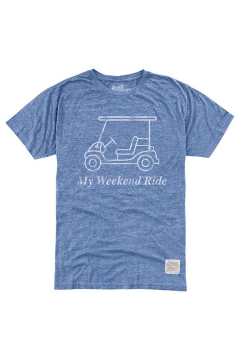 My Weekend Ride South Moon Under