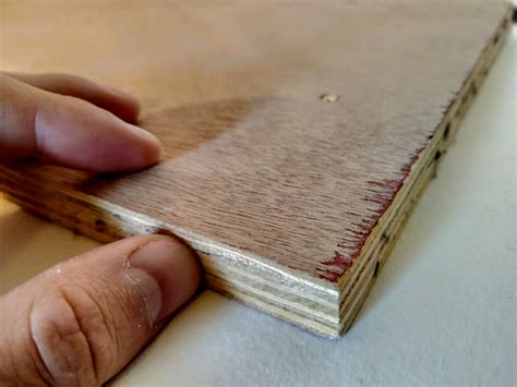 Simple Laser Diffraction Experiment At Home 5 Steps With Pictures Instructables