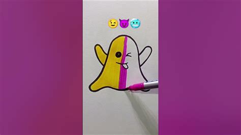 Satisfying Draing Penting Shortvideo Trending Youtube