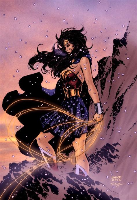 Wonder Woman By Jim Lee Wonder Woman Lightning Wonder Woman Purple