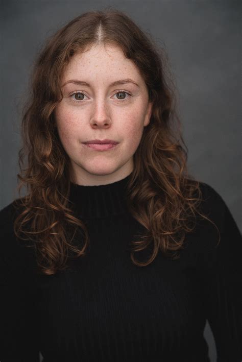 Amber Deasy Chloe Storey