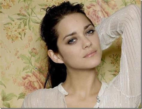 Random Beautiful Girls Submit [30 Photos]