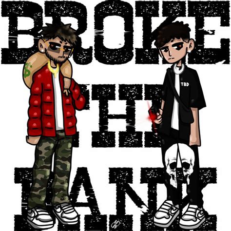 Tbd Songs List Genres Analysis And Similar Artists Chosic