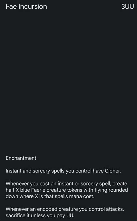 Beautiful Hair Recursion R Recursion