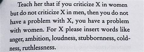 392 Best Double Arch Images On Pholder Earth Porn Anarchy Chess And Witches Vs Patriarchy