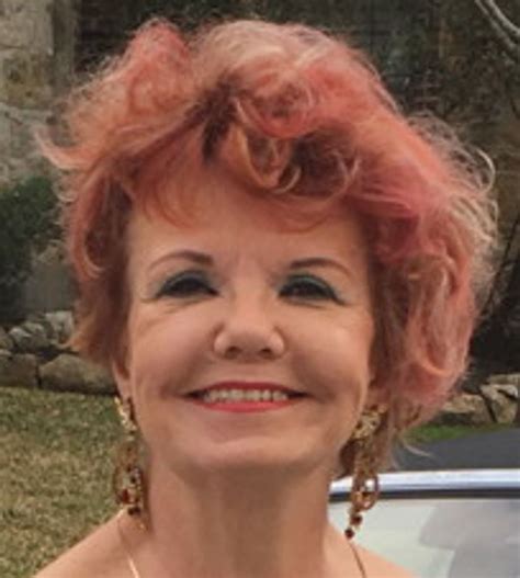 Janet E Cramer Obituary October 22 2019 Sanders Funeral Home