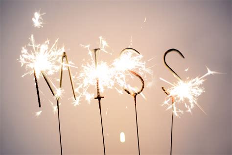 Sneak Peak Miss Ruby Tuesday Aw1516 Vesper And The Fox