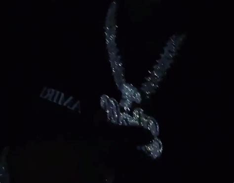 75 Gunslol Ideas Egirl Pfp Y2k Profile Picture Black And White 