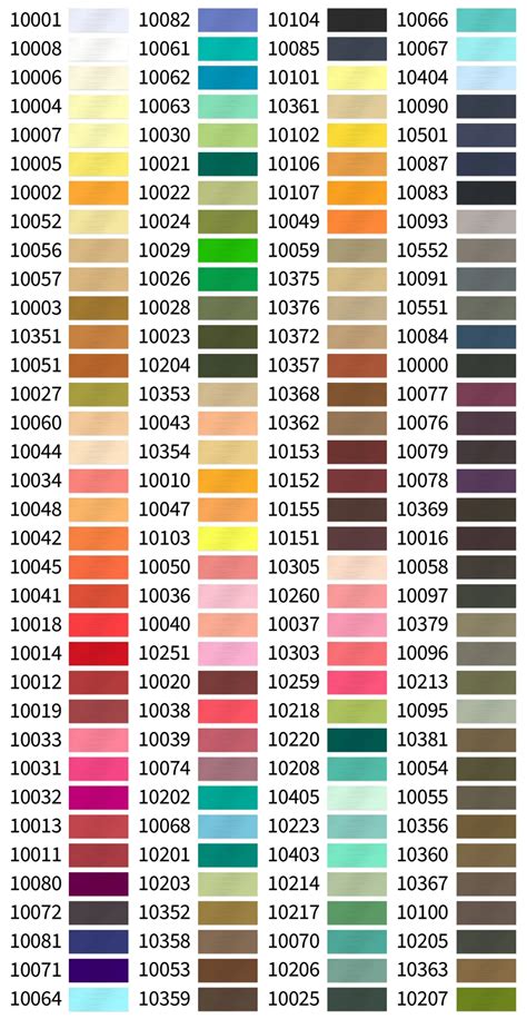 Chenille Quality Patches