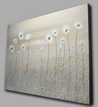 Daisy Wall Art Daisy Wall Art Daisy Art Illustration Art