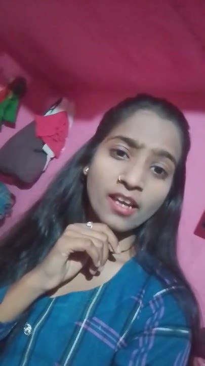 Lehra Ke Balkha Ke 😄😄 Youtube