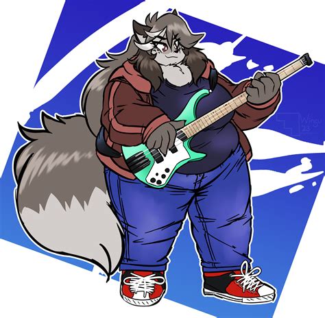 Minaru By Wingnutxlv On Deviantart