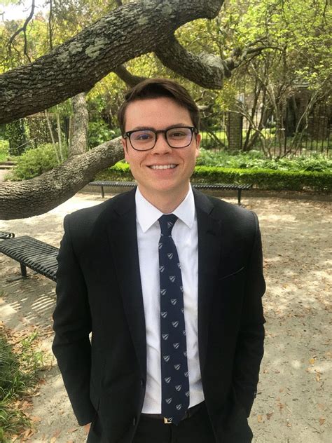 Tanner Lanning Medium