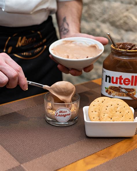 About Us Lasagneria Italiana