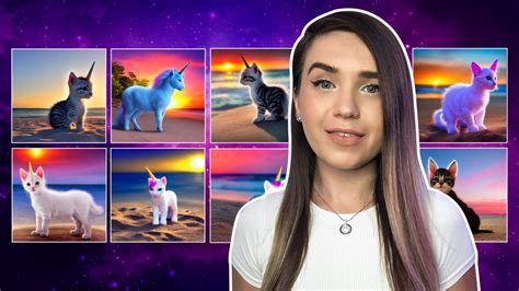 mariya sha on linkedin ai ml artificialintelligence machinelearning deeplearning…