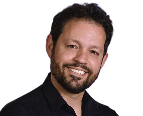 Emmanuel Ortí Encapçala La Llista Den Comú Podem Esparreguera