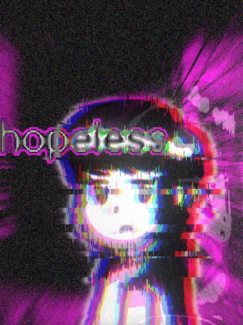 My Attempt At Making Breakcore Cover Art Rbreakcore
