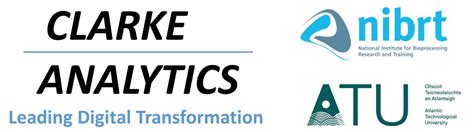 Data Analytics Business Datascience Lifelonglearning