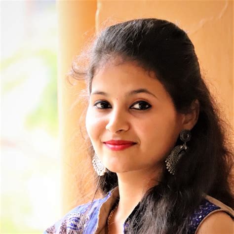 Krithika P N Inside Sales Executive Mycaptain Linkedin