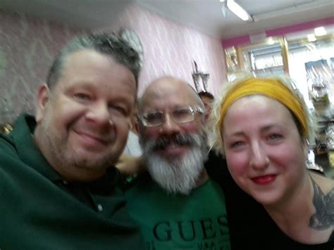 Jacinta And Maria Chocolates All You Must Know Before You Go 2025